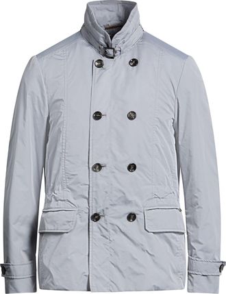 Moorer JACKEN & M&Auml;NTEL - Jacken und Anoraks auf YOOX.COM