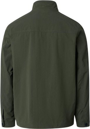 Casamoda Sommerjacke CASAMODA Sommerjacke uni