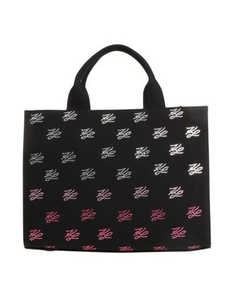 Karl Lagerfeld TASCHEN - Handtaschen auf YOOX.COM