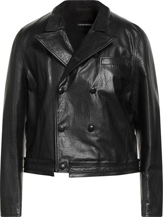 Emporio Armani JACKEN & MÄNTEL - Jacken und Anoraks auf YOOX.COM