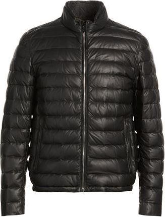 Moorer MANTEAUX - Doudounes plume ou synth&eacute;tique sur YOOX.COM