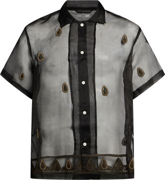 Bode TOPS - Hemden auf YOOX.COM