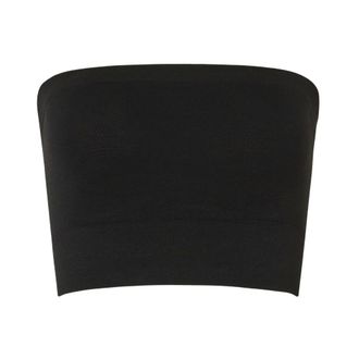 Wolford Hauts - Femme - Tops - Noir - Taille: 36 FR