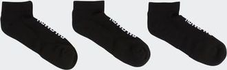 Salomon Lot de 3 paires de chaussettes - Taille L