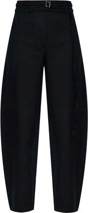 Sportmax Sospiro Pantalone