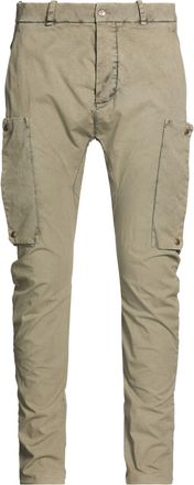 Masnada HOSEN & R&Ouml;CKE - Hosen auf YOOX.COM