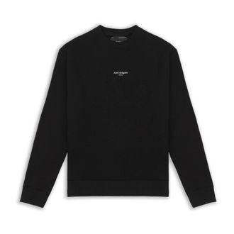 Axel Arigato Sweatshirts - - Sweatshirts & Hoodies - Damen - Schwarzk - XL