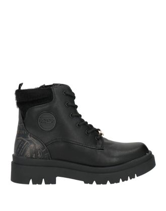 ALV by Alviero Martini SCHUHE - Stiefeletten auf YOOX.COM