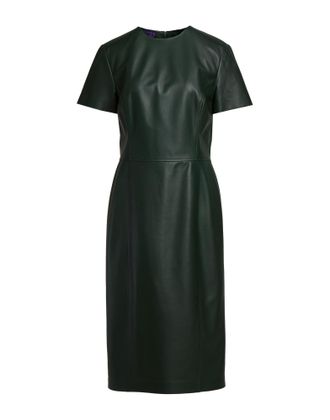 Ralph Lauren KLEIDER - Midi-Kleider auf YOOX.COM