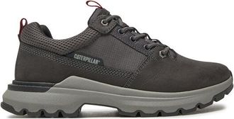 CAT CAT Footwear Sneakers Colorado Sneaker Lo P725995 Dunkelbraun
