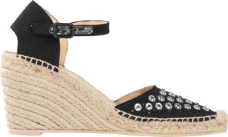Ras SCHUHE - Espadrilles auf YOOX.COM