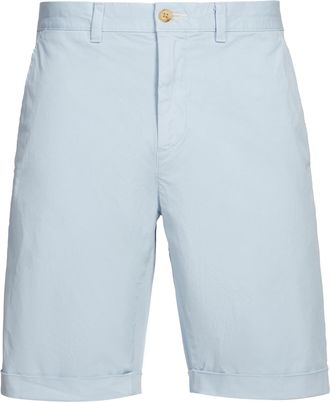GANT Short en coton