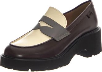 Camper Femme, Chaussures, Multicolore, Taille: 38 EU Escarpins