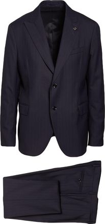 Lardini ANZ&Uuml;GE und CO-ORDS - Anz&uuml;ge auf YOOX.COM