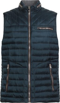 Milestone JACKEN & MÄNTEL - Westen auf YOOX.COM