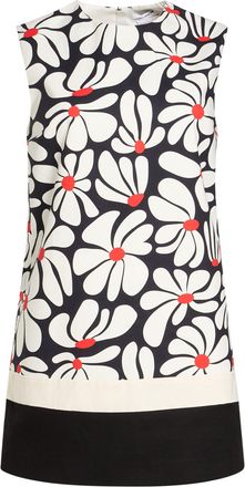 Msgm KLEIDER - Mini-Kleider auf YOOX.COM