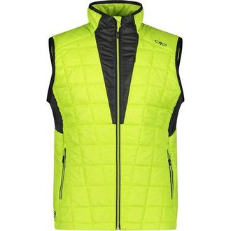 F.lli Campagnolo Herren Weste MAN VEST