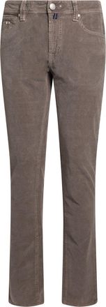 Sartoria Tramarossa HOSEN & R&Ouml;CKE - Hosen auf YOOX.COM