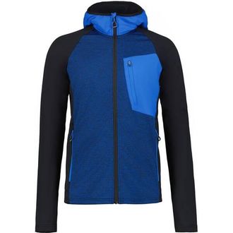 Icepeak Herren Unterjacke DOERUN