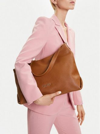 Nine West Handtasche CEO-NoMad-Nostalgia-KY108 Braun