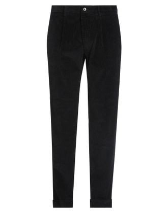 Incotex HOSEN & R&Ouml;CKE - Hosen auf YOOX.COM