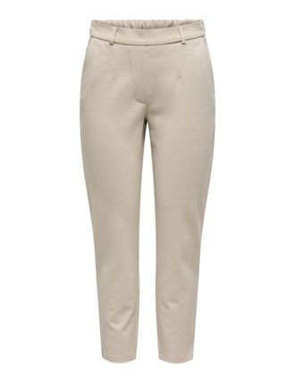 Jacqueline de Yong Jdynew Pretty Pocket Ancle Pant JRS Noos