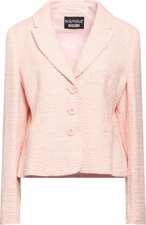 Moschino ANZ&Uuml;GE und CO-ORDS - Blazers auf YOOX.COM