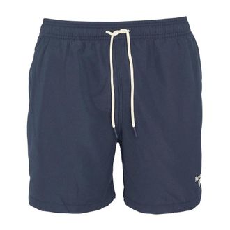 Barbour Beachwear - - Swimwear - Herren - Blau - M