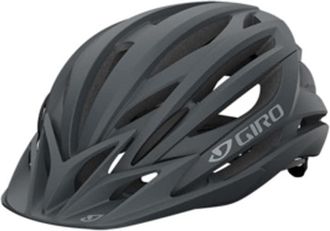 Giro Artex MIPS Matte Dark Shark M