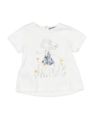 Il Gufo TOPS - T-shirts sur YOOX.COM