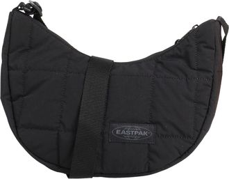 Eastpak HALF MOON BAG