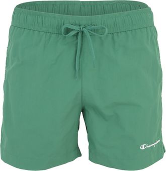 Champion Badeshorts