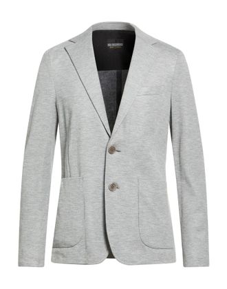 Dirk Bikkembergs ANZ&Uuml;GE und CO-ORDS - Blazers auf YOOX.COM