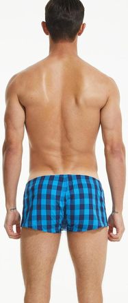SEOBEAN Boxershorts