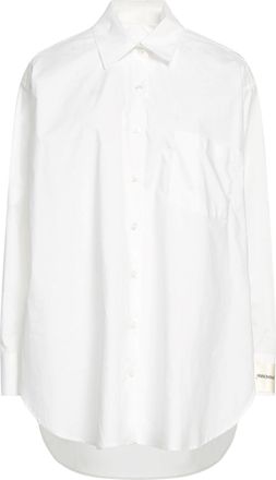 Hinnominate TOPS - Hemden auf YOOX.COM