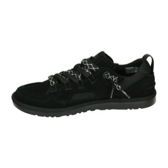 UGG Ugg, Herren, Schuhe, Schwarzk, 46 EUGr&ouml;&szlig;e