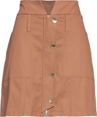 Relish HOSEN & RÖCKE - Miniröcke auf YOOX.COM