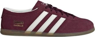 adidas Damen, Sport, Rot, 33 EUGr&ouml;&szlig;e