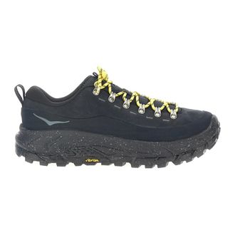 Hoka One One Herren, Schuhe, Schwarzk, 43 1/2 EUGr&ouml;&szlig;e