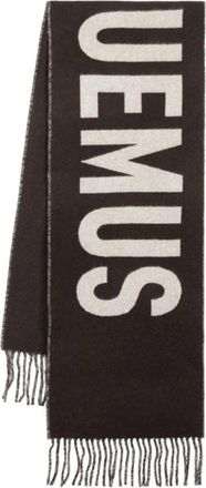 Jacquemus Damen, Accessories, Braun, ONE SIZEGr&ouml;&szlig;e