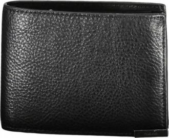 Calvin Klein Herren, Accessories, Schwarzk, ONE SIZEGr&ouml;&szlig;e