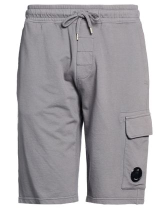 C.P. Company HOSEN & R&Ouml;CKE - Shorts & Bermudashorts auf YOOX.COM