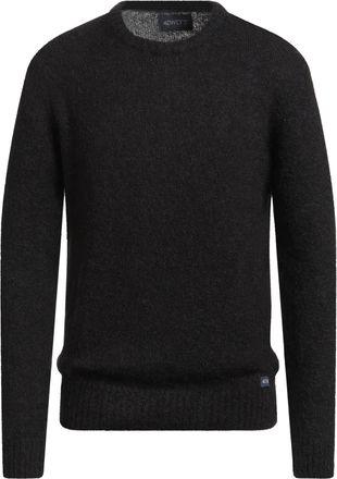 40weft STRICKWAREN - Pullover auf YOOX.COM