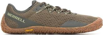 Merrell Herren Workoutschuhe VAPOR GLOVE 6