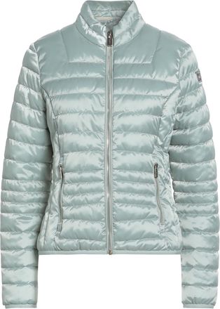 Yes-Zee JACKEN & M&Auml;NTEL - Pufferjacken & Daunenjacken auf YOOX.COM