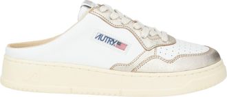 Autry SCHUHE - Sneakers auf YOOX.COM