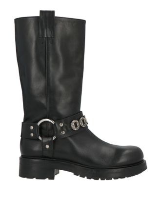 Elena Iachi SCHUHE - Stiefel auf YOOX.COM