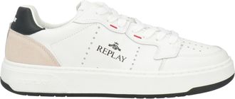 Replay SCHUHE - Sneakers auf YOOX.COM