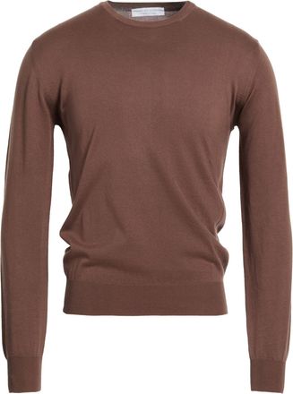 FILIPPO DE LAURENTIIS STRICKWAREN - Pullover auf YOOX.COM