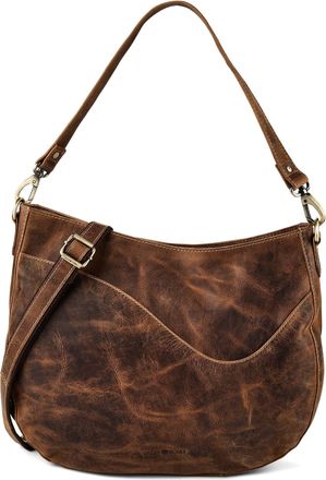 Greenburry Schultertasche